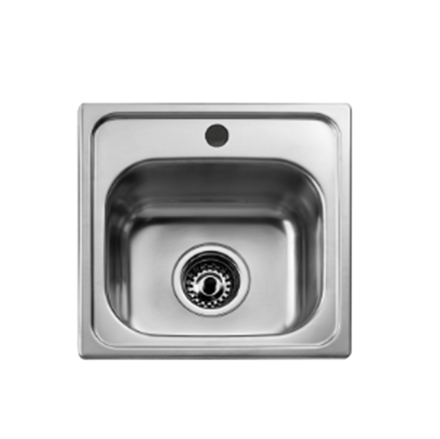 HCG -Kitchen - URBANEST Bathroom Fixtures Online Shop