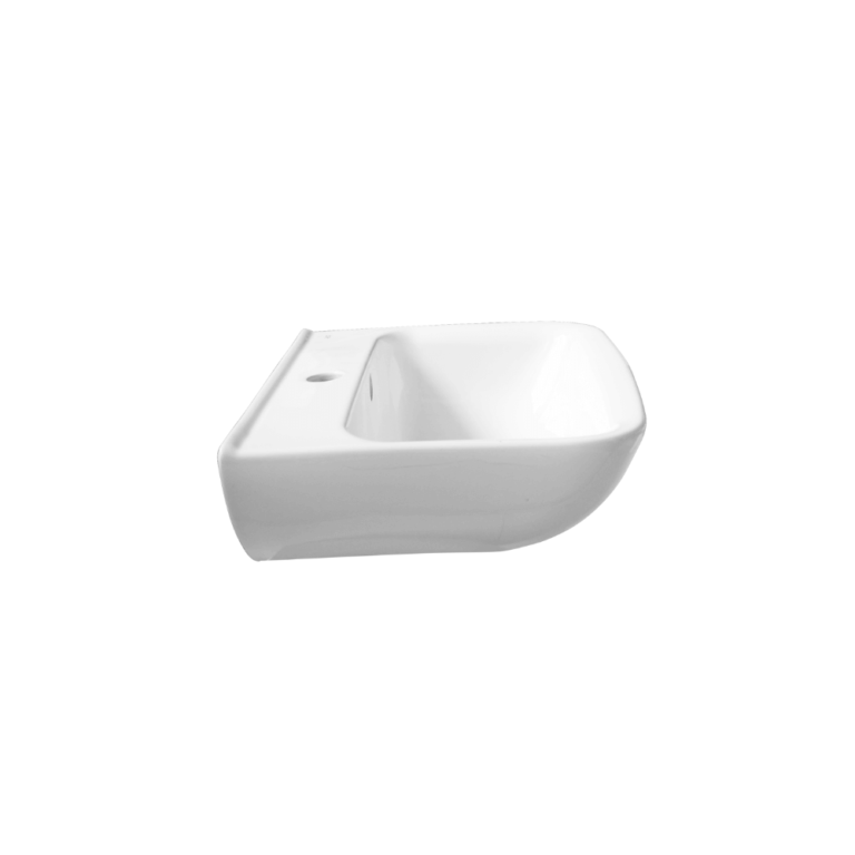 HCG-Titan – HCG Bathroom Fixtures Online Shop