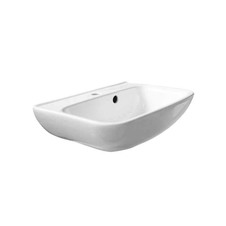 HCG-Alesso Package – HCG Bathroom Fixtures Online Shop