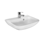HCG-Jupiter Package – HCG Bathroom Fixtures Online Shop