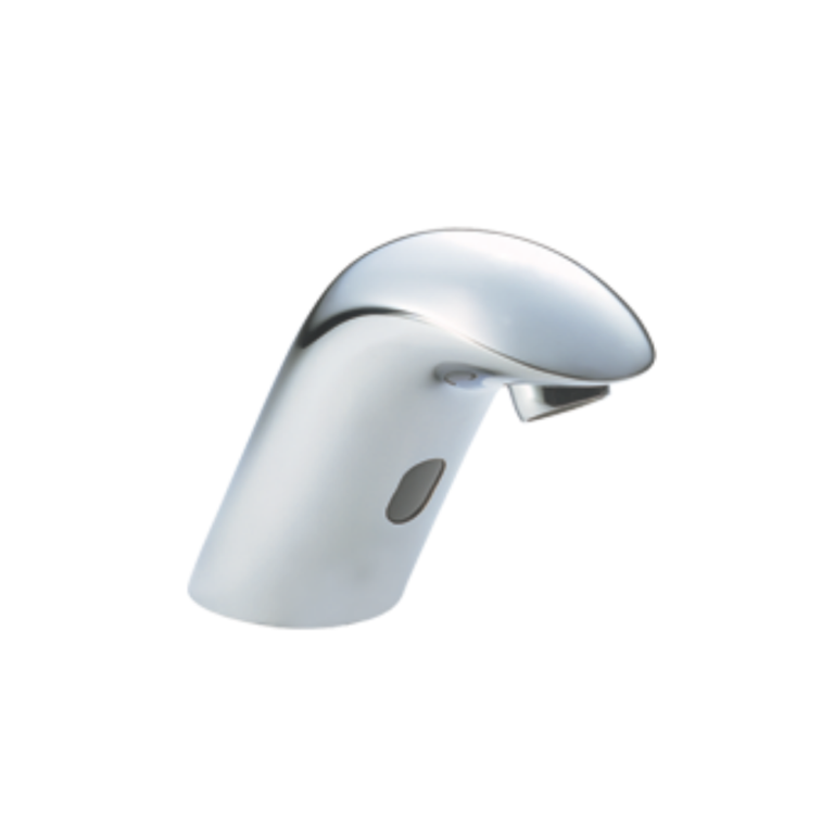 Sensor – HCG Bathroom Fixtures Online Shop