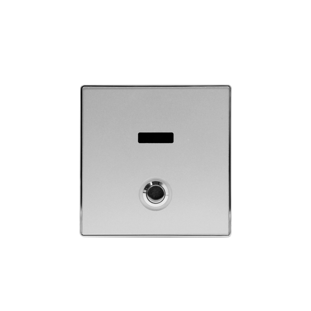 Flush Valve Type – HCG Bathroom Fixtures Online Shop