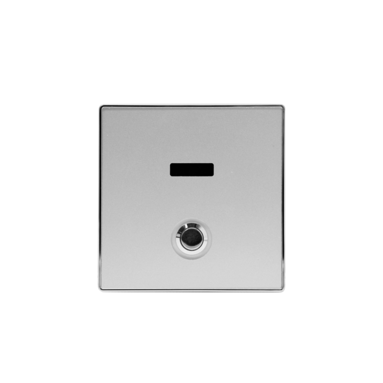 Urinal - HCG Bathroom Fixtures Online Shop