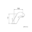 HCG-Sensor Faucet – HCG Bathroom Fixtures Online Shop
