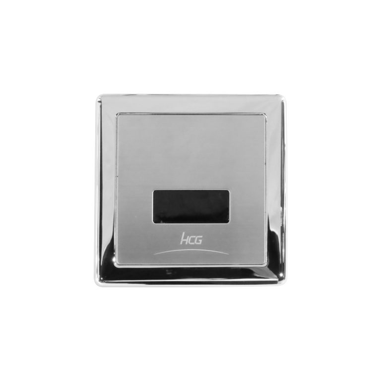 Sensor Flush – HCG Bathroom Fixtures Online Shop