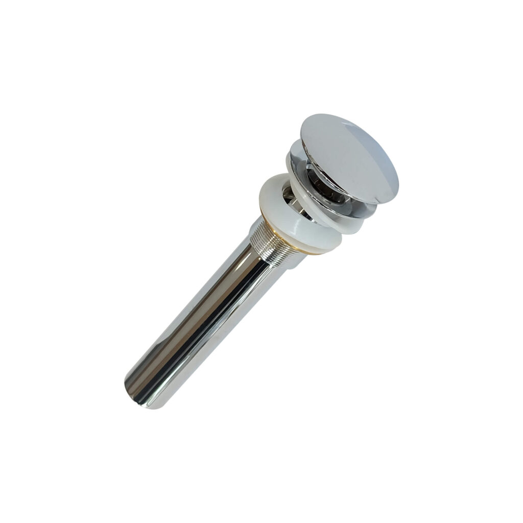 HCG-Pop up – HCG Bathroom Fixtures Online Shop