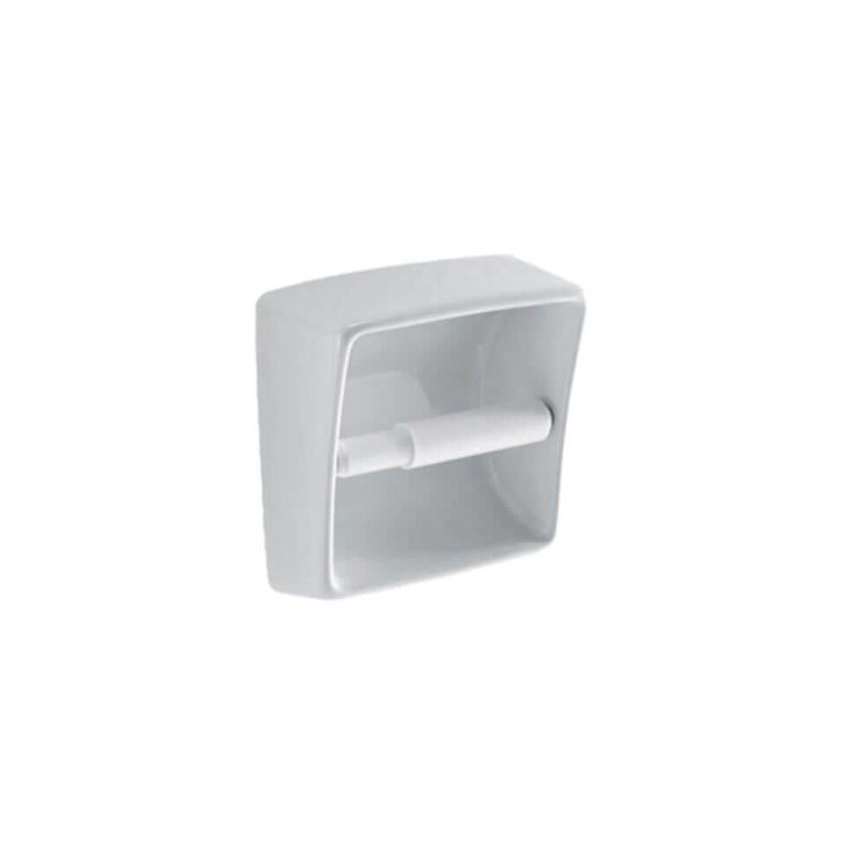 Attiva – HCG Bathroom Fixtures Online Shop