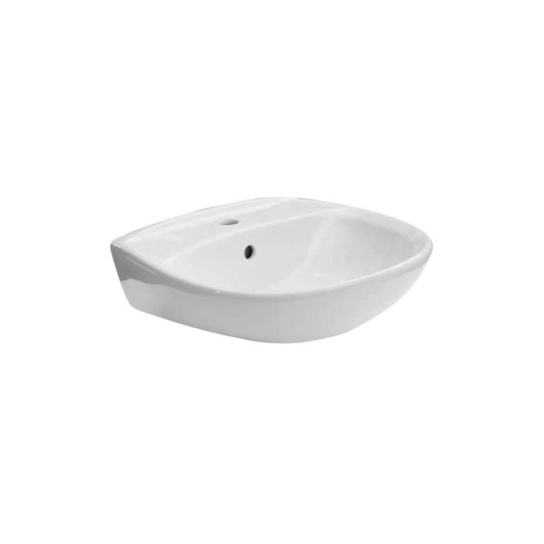 Attiva – HCG Bathroom Fixtures Online Shop
