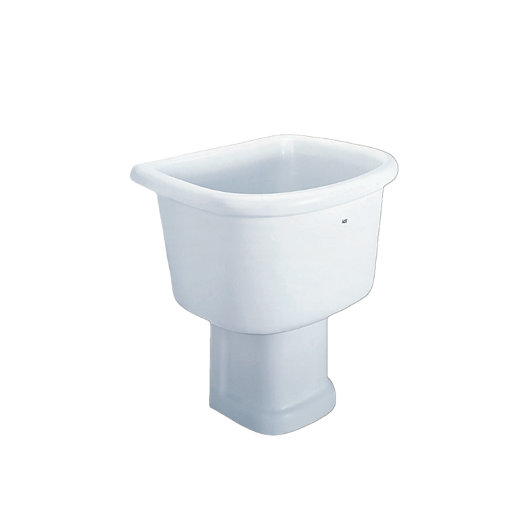 HCG-Service Sink – HCG Bathroom Fixtures Online Shop