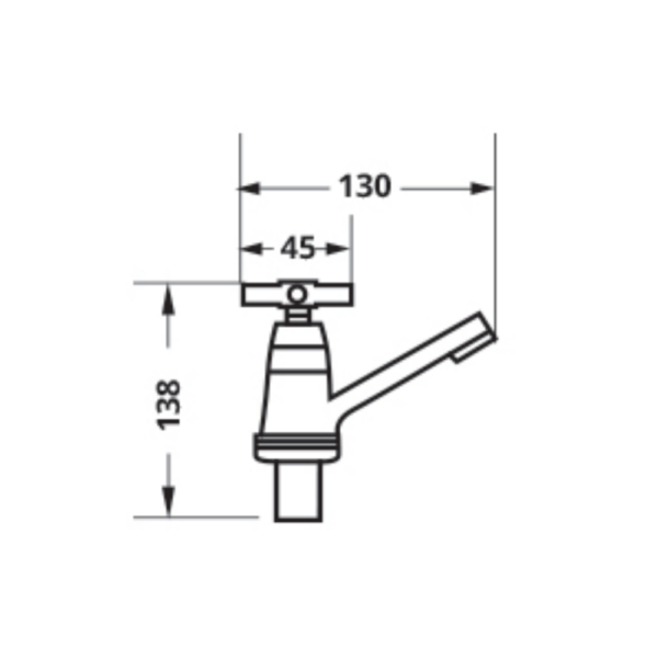 Attiva – HCG Bathroom Fixtures Online Shop