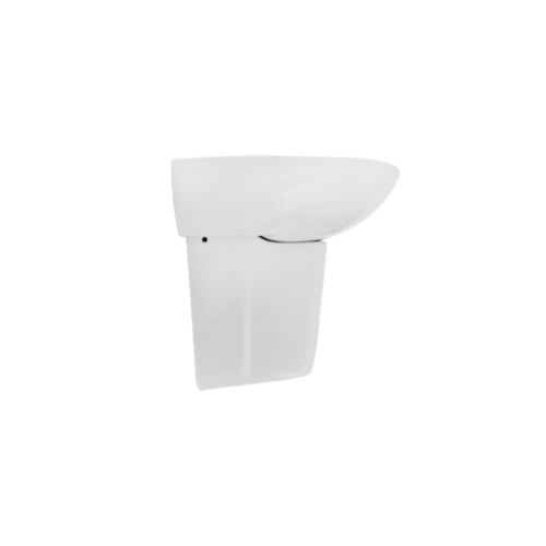 Attiva – HCG Bathroom Fixtures Online Shop
