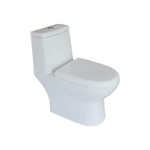 HCG-Smart T – HCG Bathroom Fixtures Online Shop
