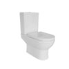 Attiva – HCG Bathroom Fixtures Online Shop