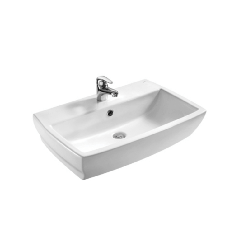 Wash Basin - Page 6 of 7 - HCG Bathroom Fixtures Online Shop