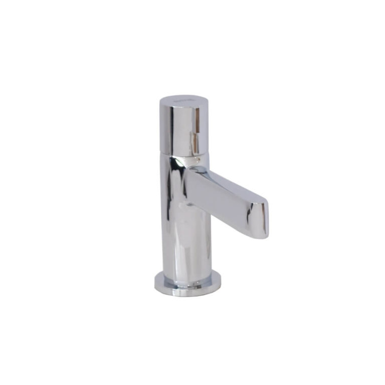Products – HCG Bathroom Fixtures Online Shop