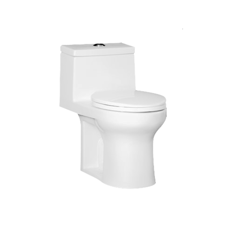 Attiva – HCG Bathroom Fixtures Online Shop