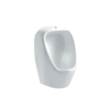 Urinal – HCG Bathroom Fixtures Online Shop