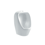 Urinal – HCG Bathroom Fixtures Online Shop