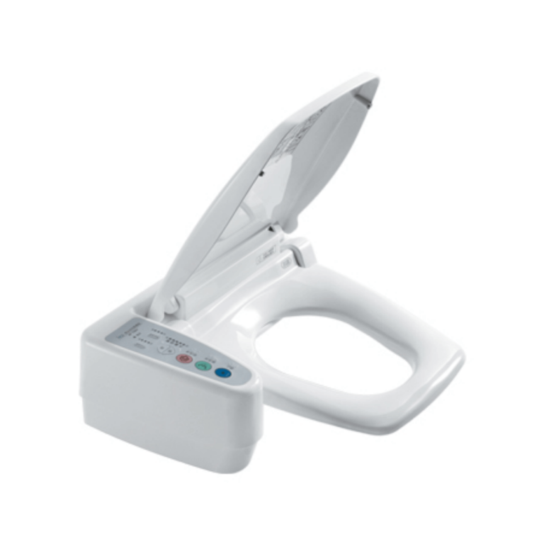 iWash Bidet – HCG Bathroom Fixtures Online Shop