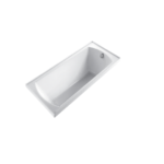 bathtub – HCG Bathroom Fixtures Online Shop