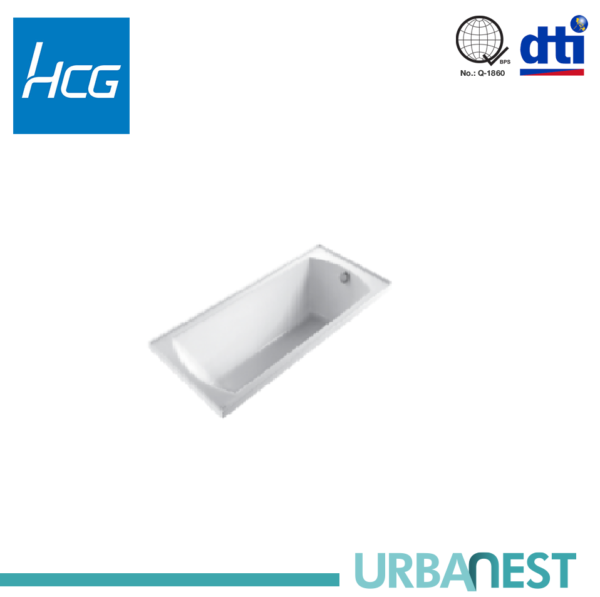 Bath & Shower – HCG Bathroom Fixtures Online Shop