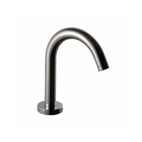 HCG-Sensor Faucet – HCG Bathroom Fixtures Online Shop