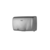 HCG-Hand Dryer – HCG Bathroom Fixtures Online Shop