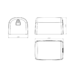 HCG-Hand Dryer – HCG Bathroom Fixtures Online Shop