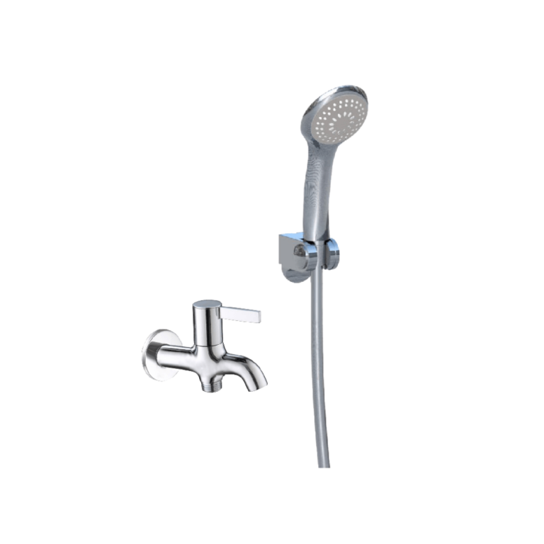 HCG-Alesso Package – HCG Bathroom Fixtures Online Shop