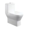 HCG-New Jupiter – HCG Bathroom Fixtures Online Shop