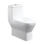 HCG-New Jupiter – HCG Bathroom Fixtures Online Shop