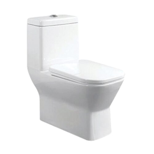 HCG-New Jupiter – HCG Bathroom Fixtures Online Shop