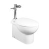 HCG-Osiris – HCG Bathroom Fixtures Online Shop