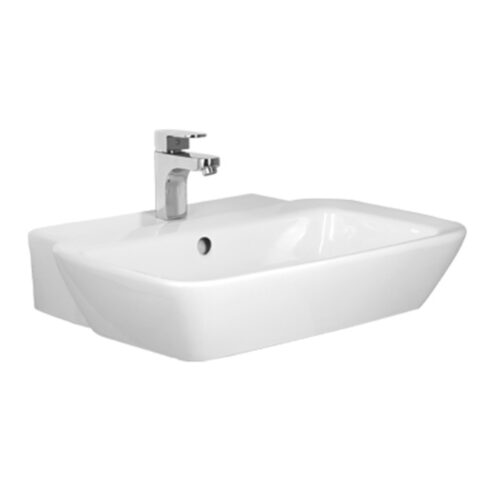 HCG-New Jupiter – HCG Bathroom Fixtures Online Shop