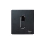 HCG- Urinal Sensor Flush – HCG Bathroom Fixtures Online Shop