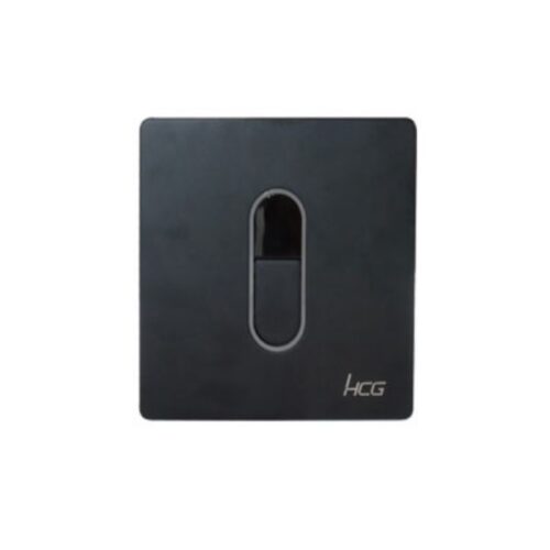 HCG- Urinal Sensor Flush – HCG Bathroom Fixtures Online Shop