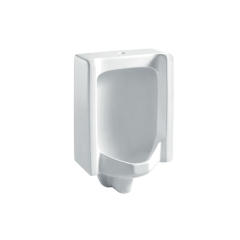 Attiva-Waterless Urinal Package – HCG Bathroom Fixtures Online Shop