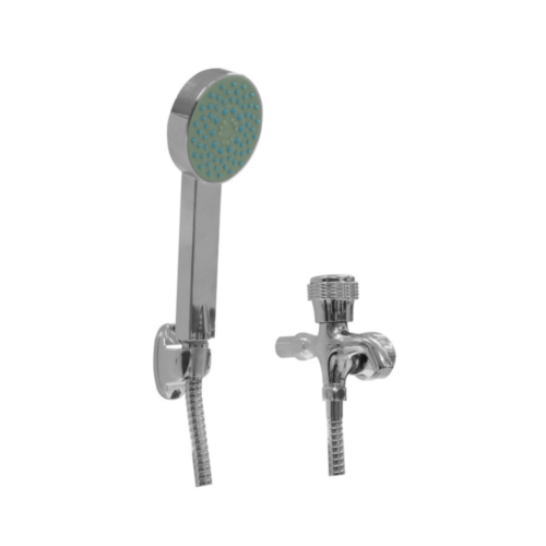 Bath & Shower – HCG Bathroom Fixtures Online Shop