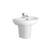 HCG-Saturn II – HCG Bathroom Fixtures Online Shop