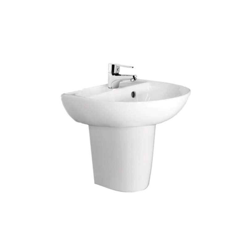 HCG – New Jupiter Package – HCG Bathroom Fixtures Online Shop