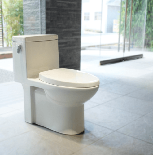 HCG- Neptune – HCG Bathroom Fixtures Online Shop