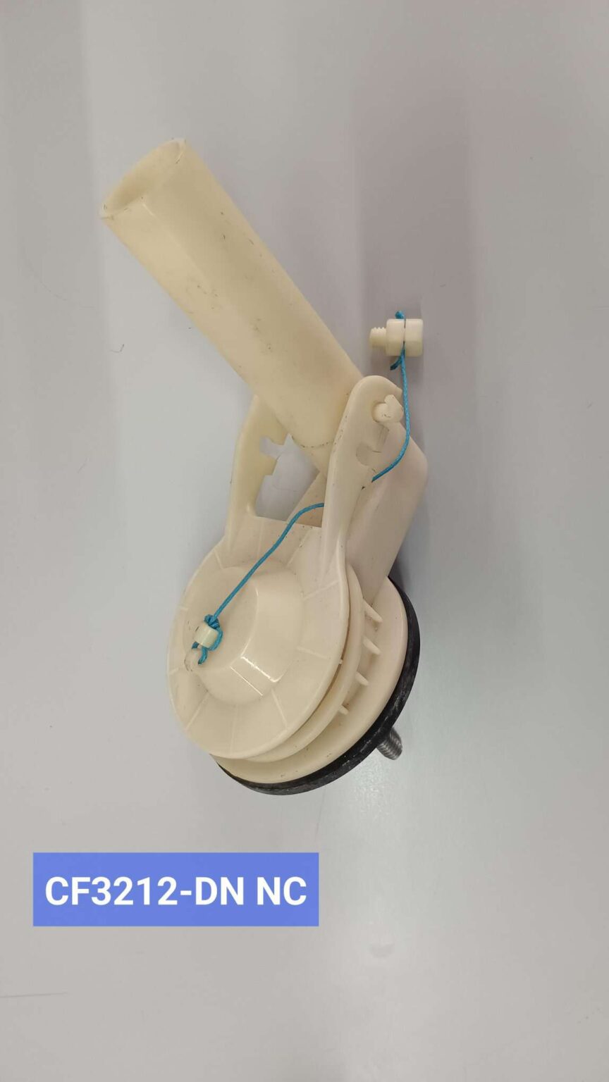 DIY – HCG Bathroom Fixtures Online Shop