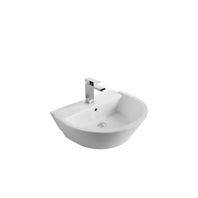 Vessel Type – HCG Bathroom Fixtures Online Shop