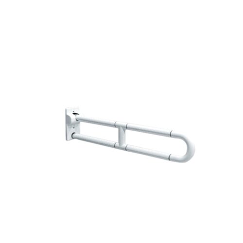grab bar – HCG Bathroom Fixtures Online Shop
