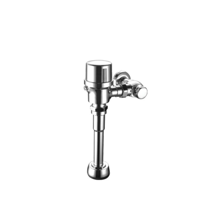 Flush Valve Type – HCG Bathroom Fixtures Online Shop
