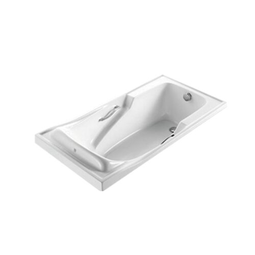 HCG – Jupiter – HCG Bathroom Fixtures Online Shop