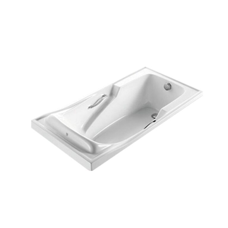 HCG – Jupiter – HCG Bathroom Fixtures Online Shop