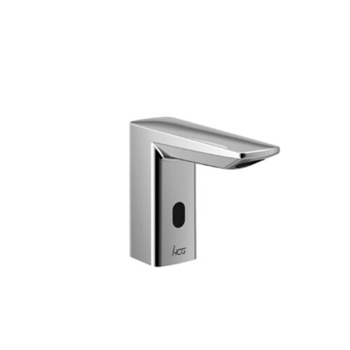 Sensor – HCG Bathroom Fixtures Online Shop