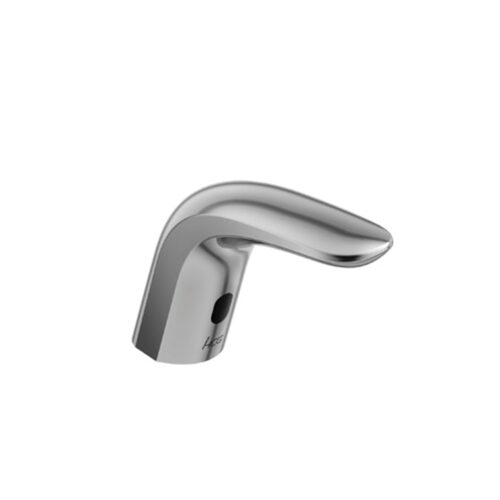 Sensor – HCG Bathroom Fixtures Online Shop