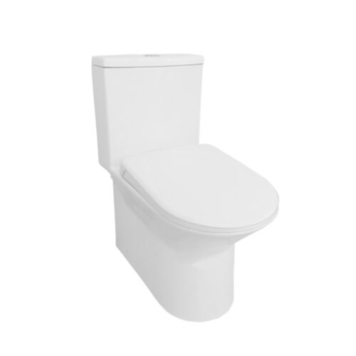 Water closet - Page 2 of 7 - HCG Bathroom Fixtures Online Shop